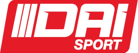 Dai Optical Industries, A Knowledge Company - Dai Optical Industries