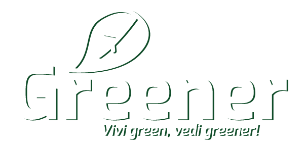 Dai Optical Industries, A Knowledge Company - Dai Optical Industries