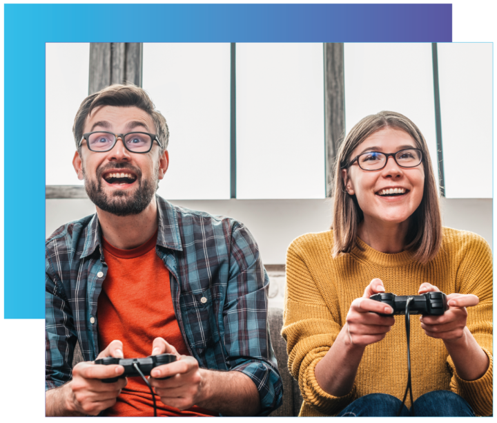 Daitach Safer Game - Dai Optical Industries