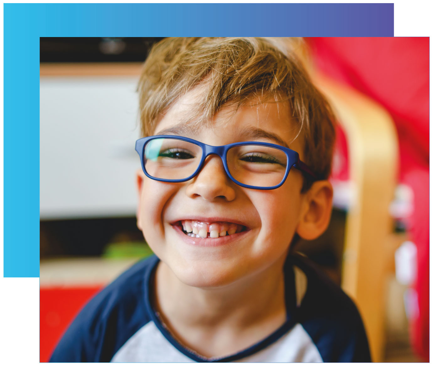 Pro Kids - Dai Optical Industries